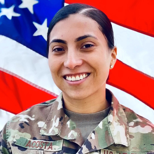 Stacey Acosta's Instagram, Twitter & Facebook on IDCrawl