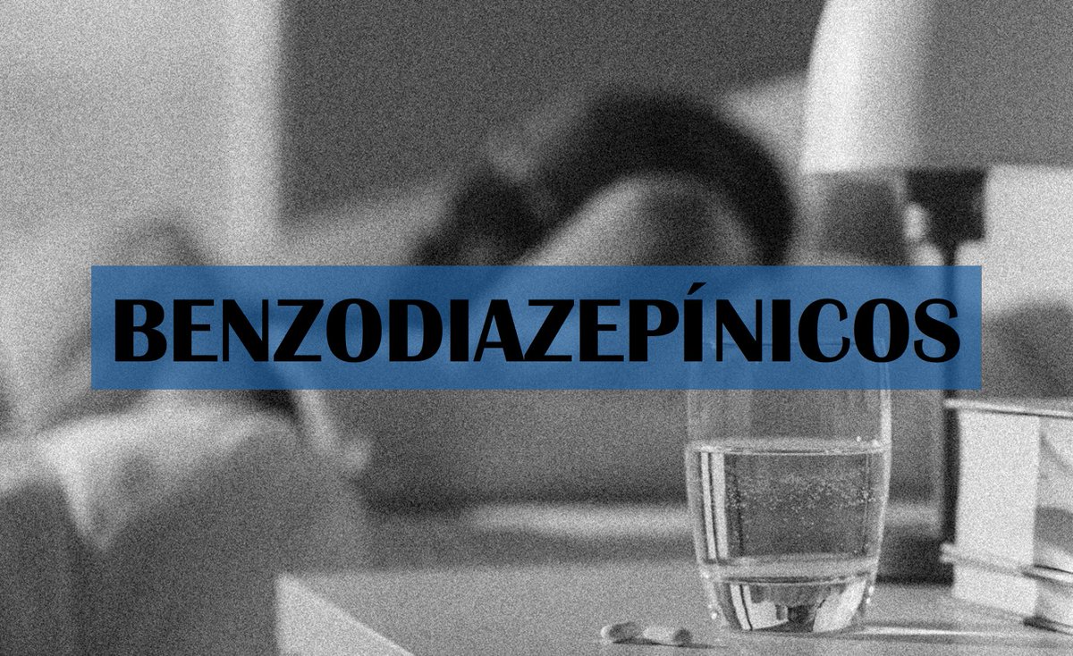 LAPCOM (@lapcom_ufrgs) | Twitter