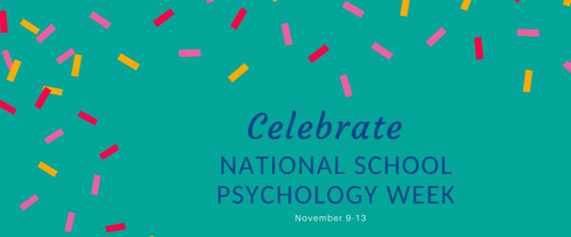 Professional development & workshops by Dr. Courtney Plotts