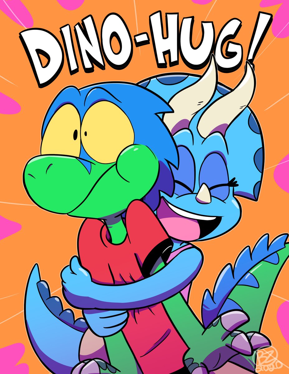 ZalarStudios @BrandonZalar Timeline, The Visualized Twitter (Analytics)