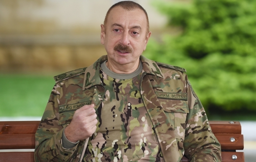 Emil (@emil_aghayev) | Twitter