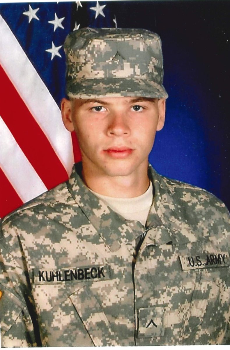 Nathan Clem's Instagram, Twitter & Facebook on IDCrawl