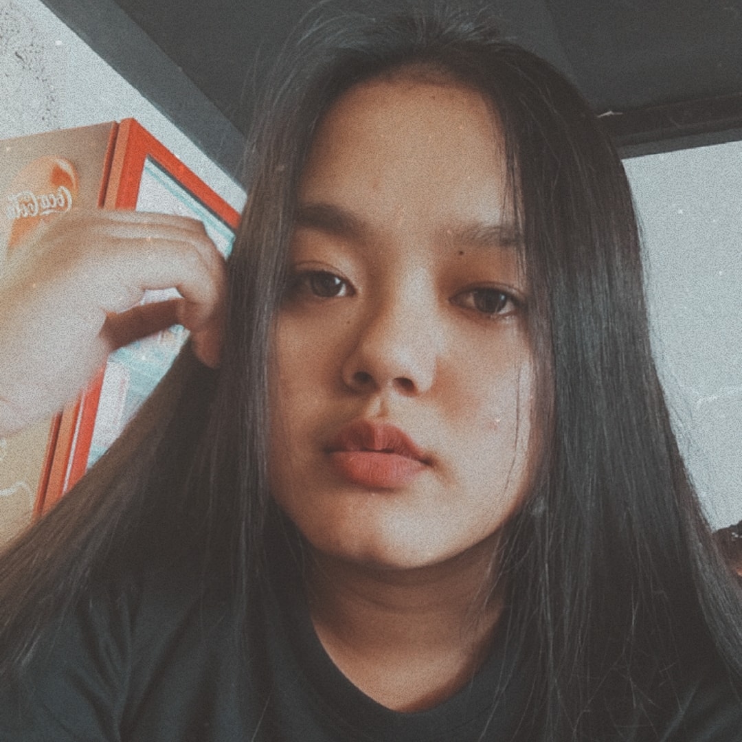 Sorn Sreynoch (@sorn_sreynoch) | Twitter