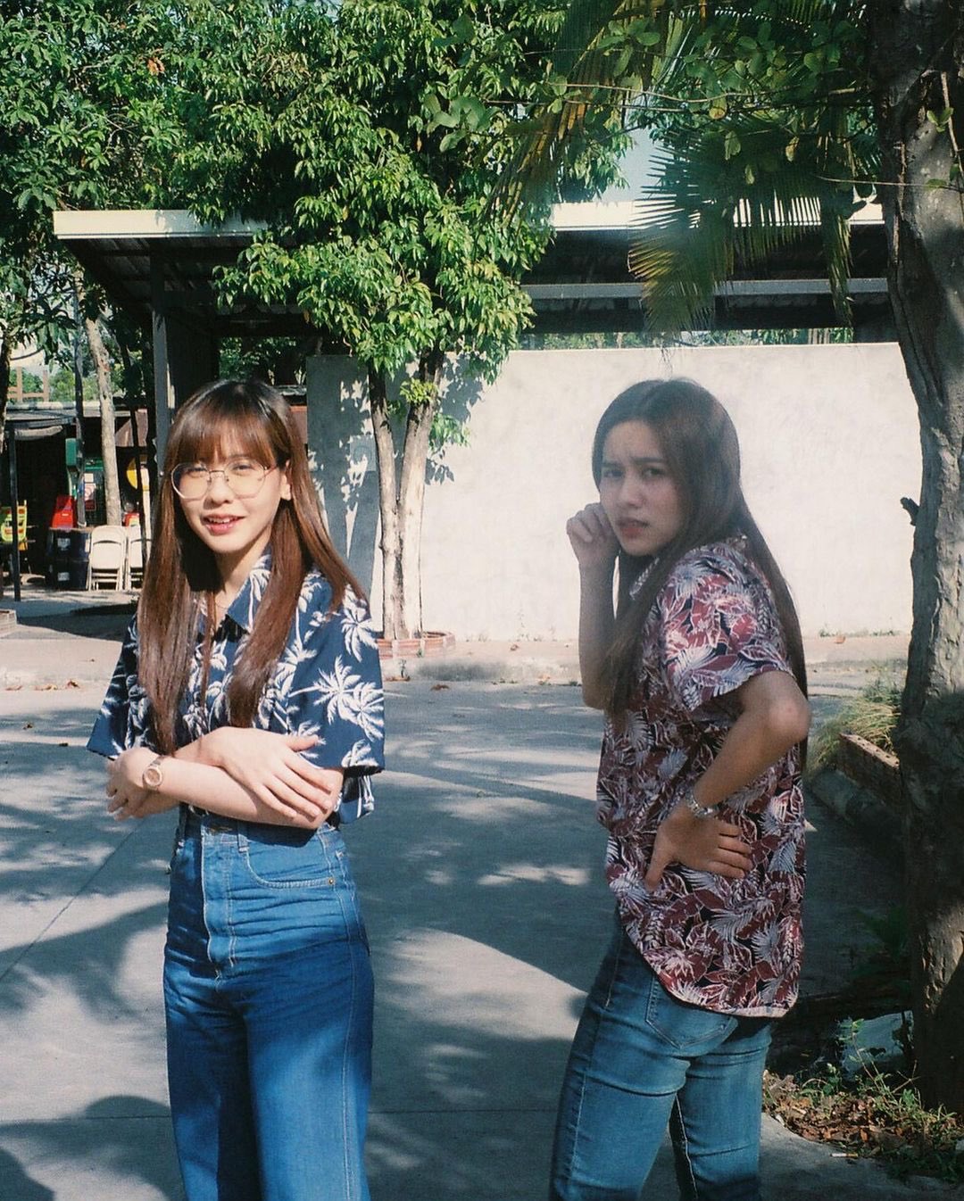 Phimchanok_k (@Phimchanokk9) / Twitter