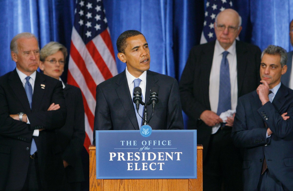 Stephen L. Miller @redsteeze Timeline, The Visualized Twitter (Analytics)