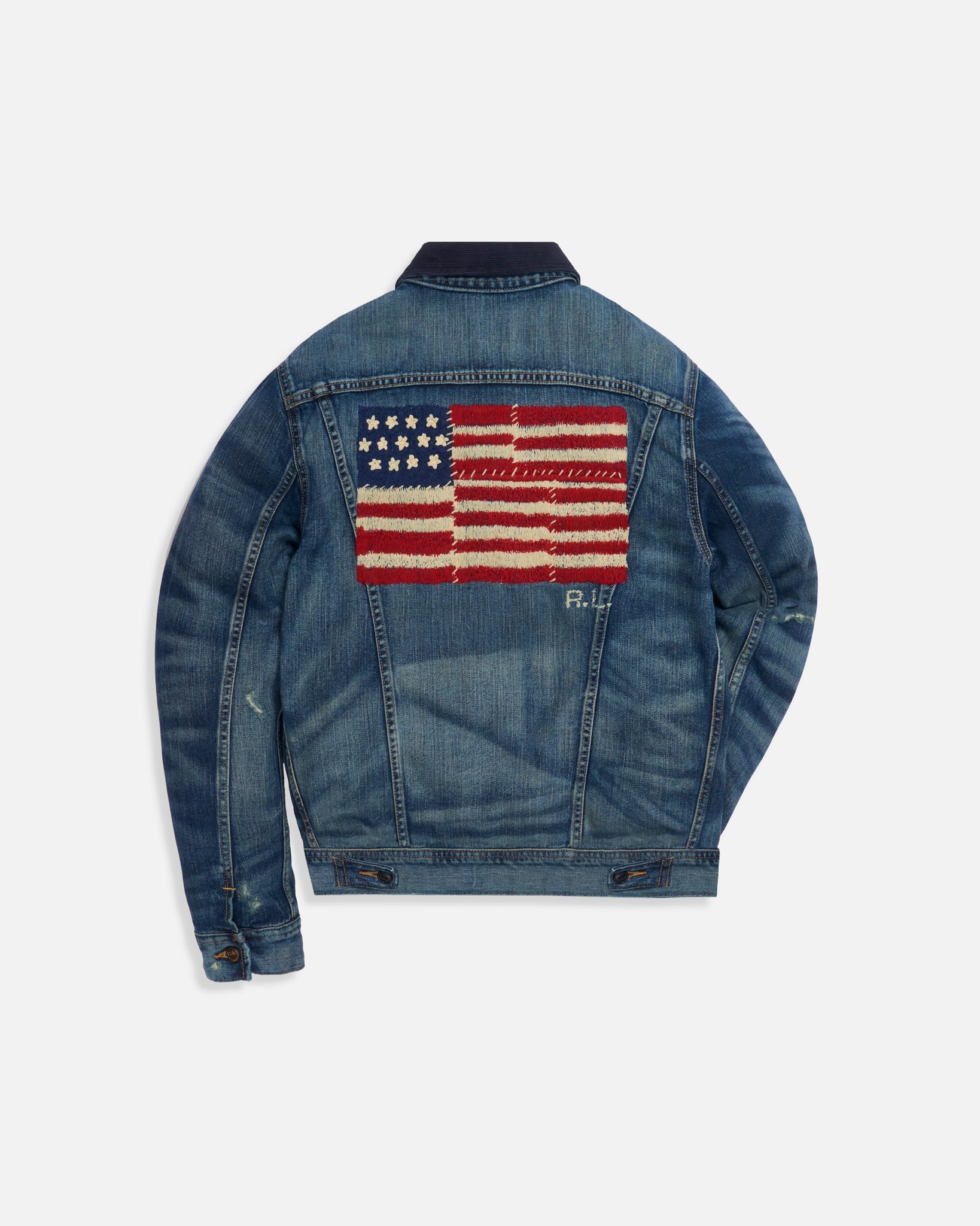 Kith on X: Kith on X: