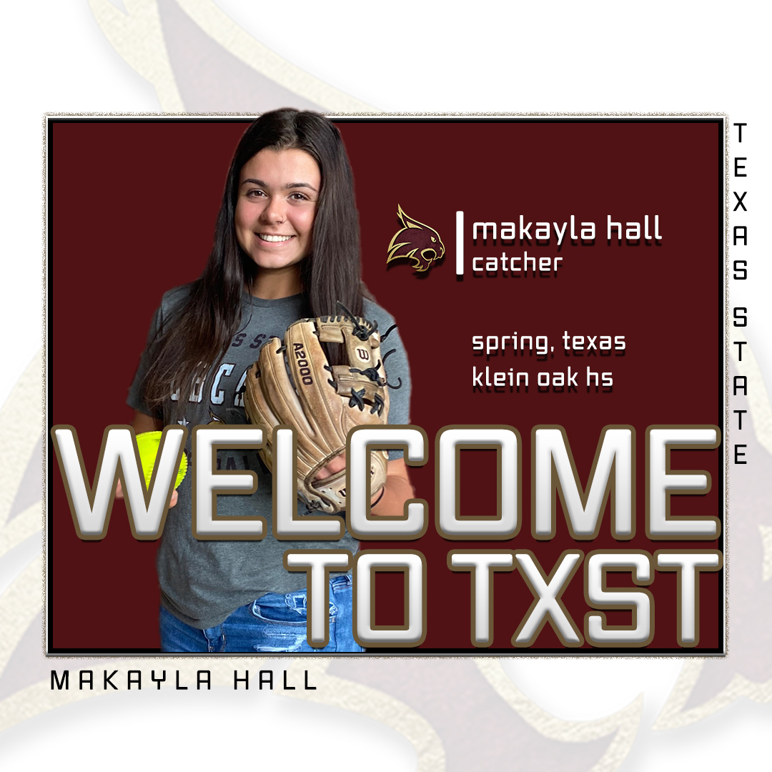 Makayla Hall's Instagram, Twitter & Facebook on IDCrawl