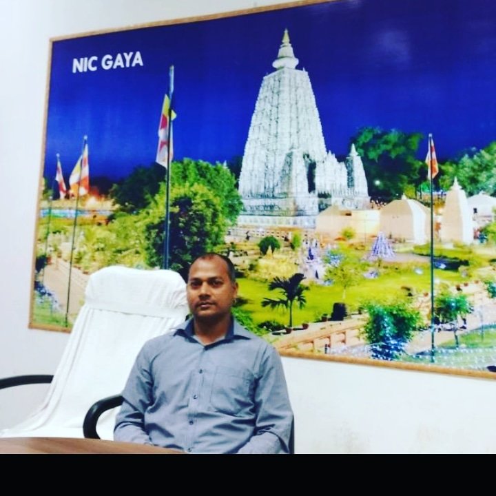 Shashi Ranjan Kumar (@activistShashiR) | Twitter