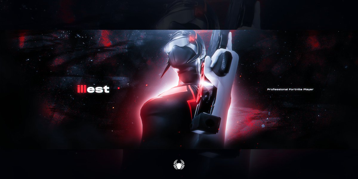 Illest Twitter Backgrounds