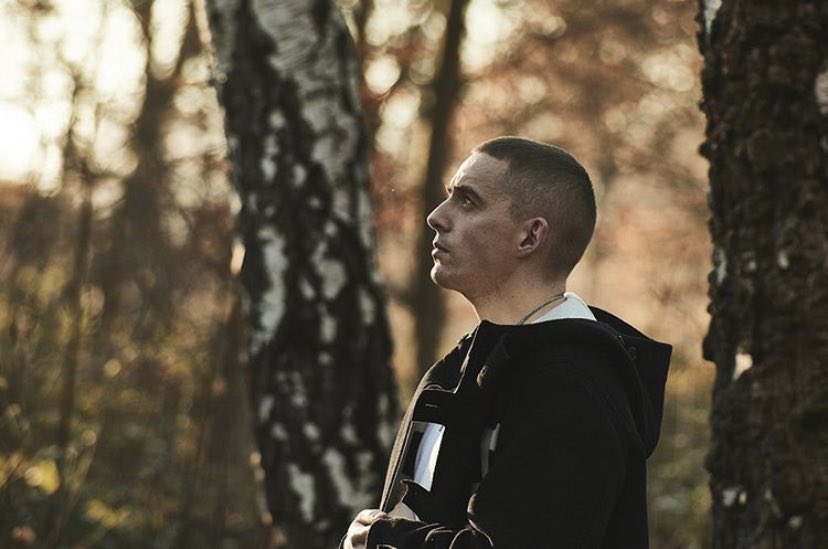 Jordon Wade (@jordonawade) | Twitter