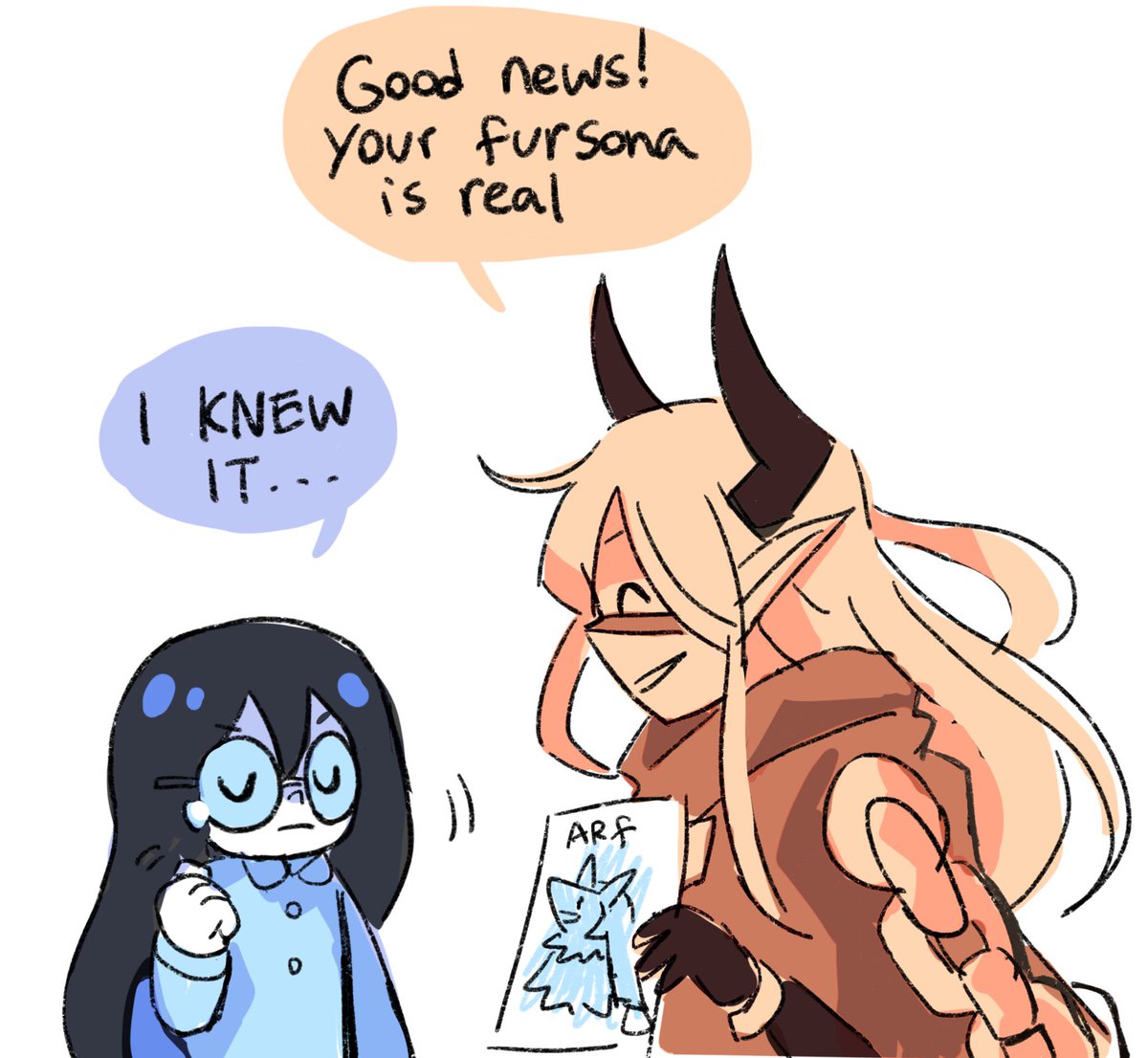 Twoucan - nightmargin 🐌🎃 (@NightMargin)