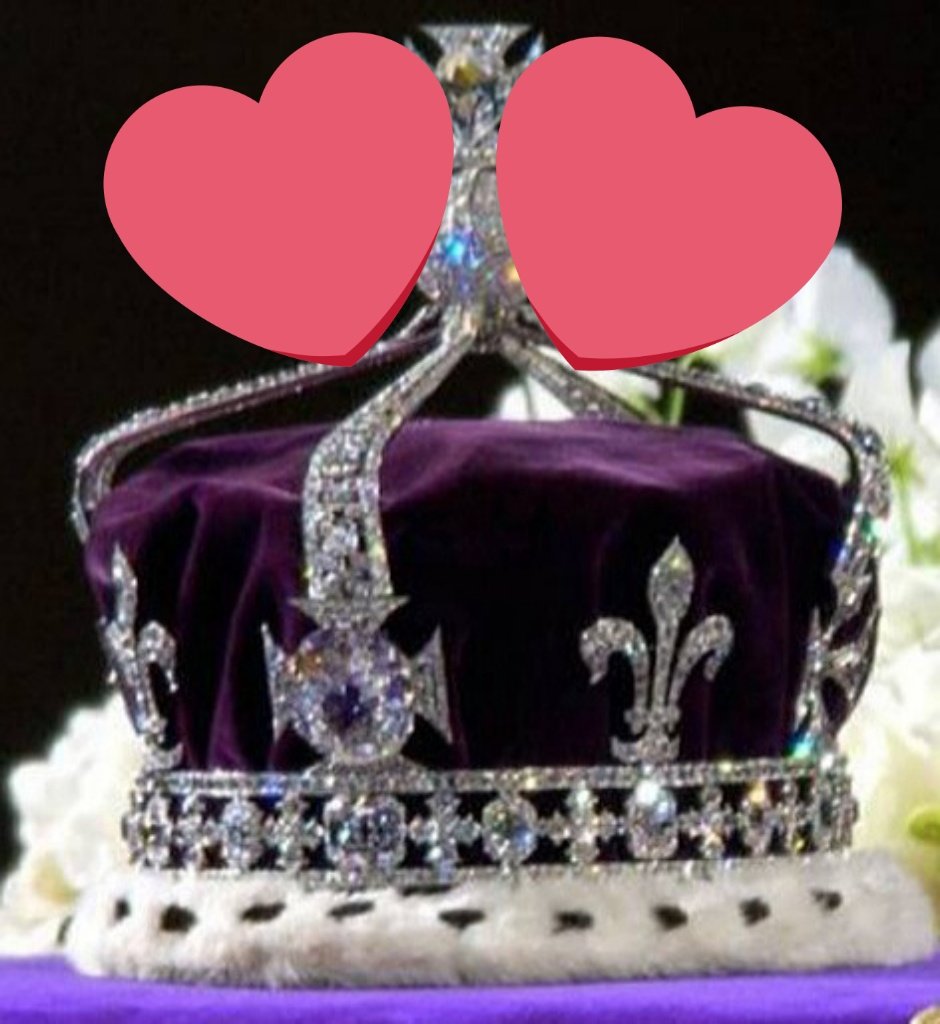 MP PARVEZ (@MPPARVEZ5) | Twitter