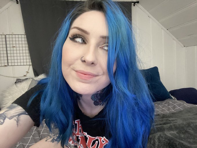 Tw Pornstars 𝔖𝔩𝔲𝔱𝔱𝔶 𝔖𝔭𝔦𝔠𝔢 The Most Retweeted Pictures And Videos For All Time Page 6