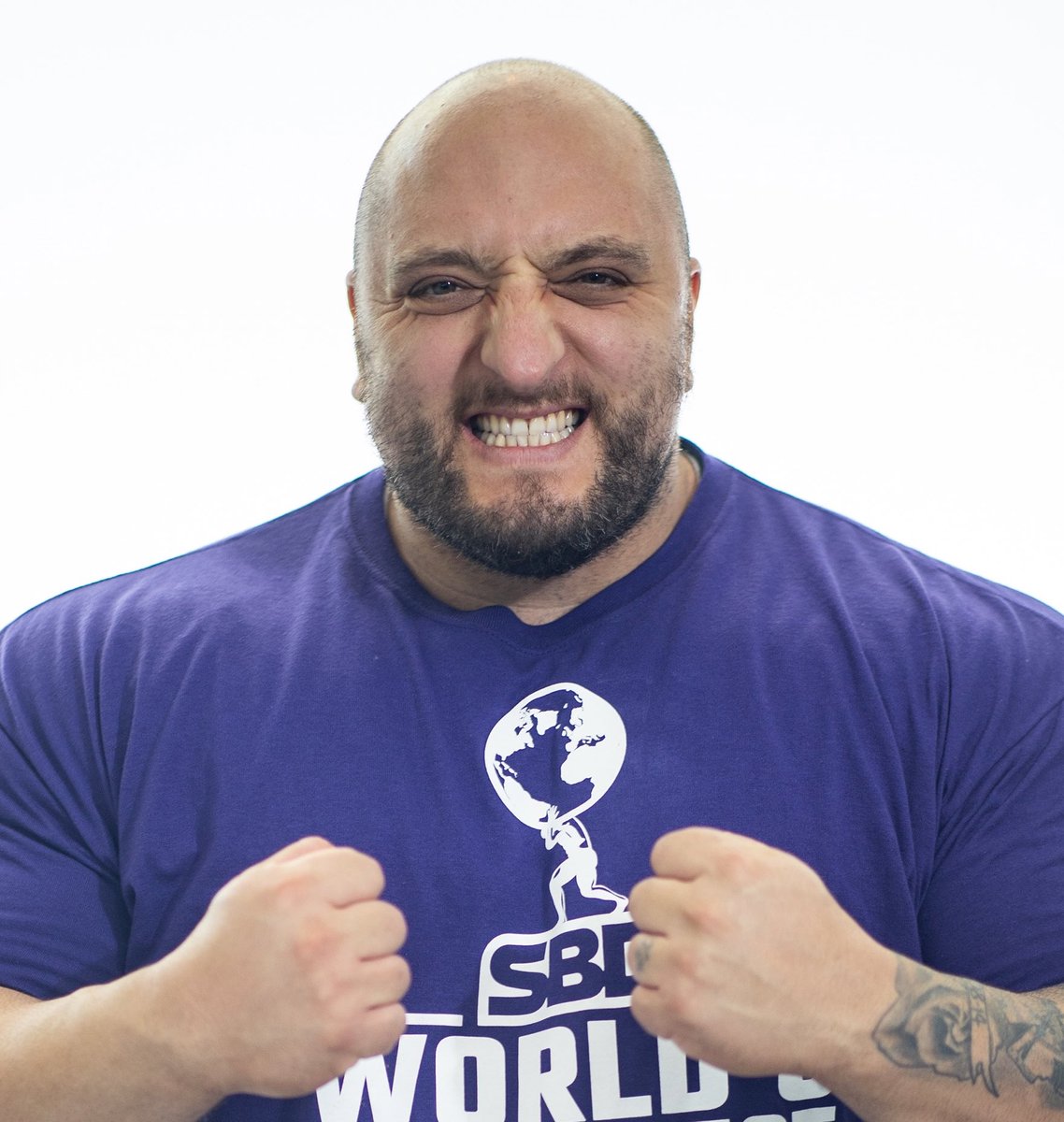 Graham Hicks's Instagram, Twitter & Facebook on IDCrawl