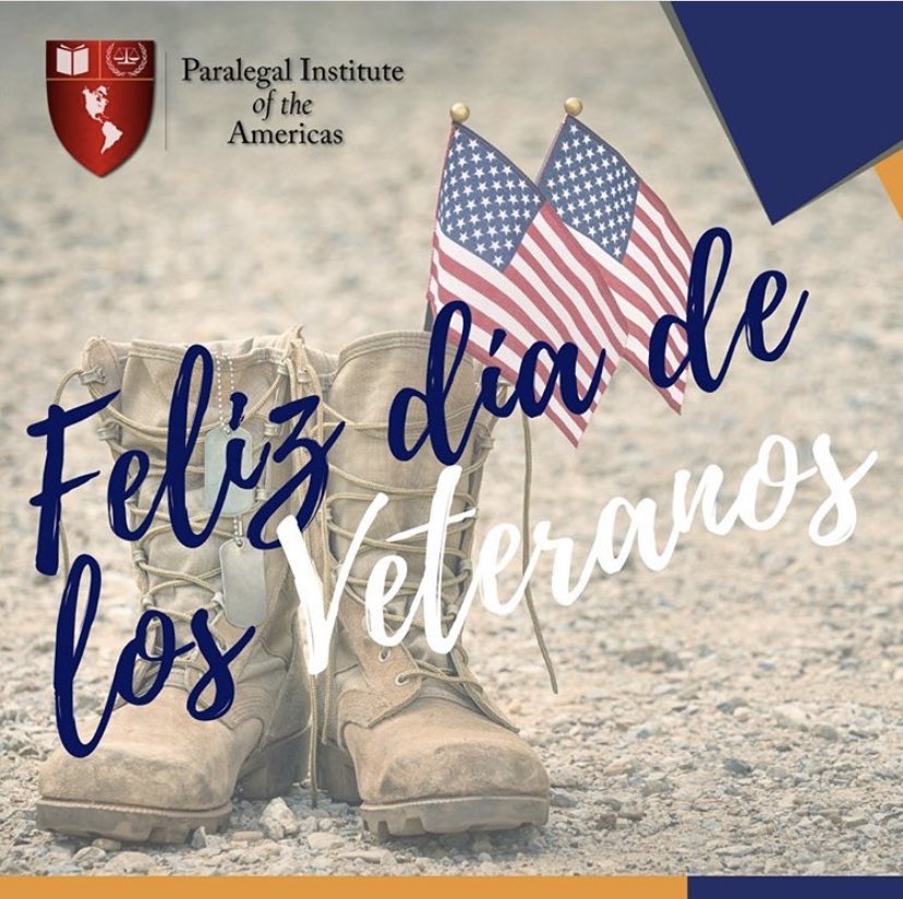 Poema Feliz Dia Dos Veteranos