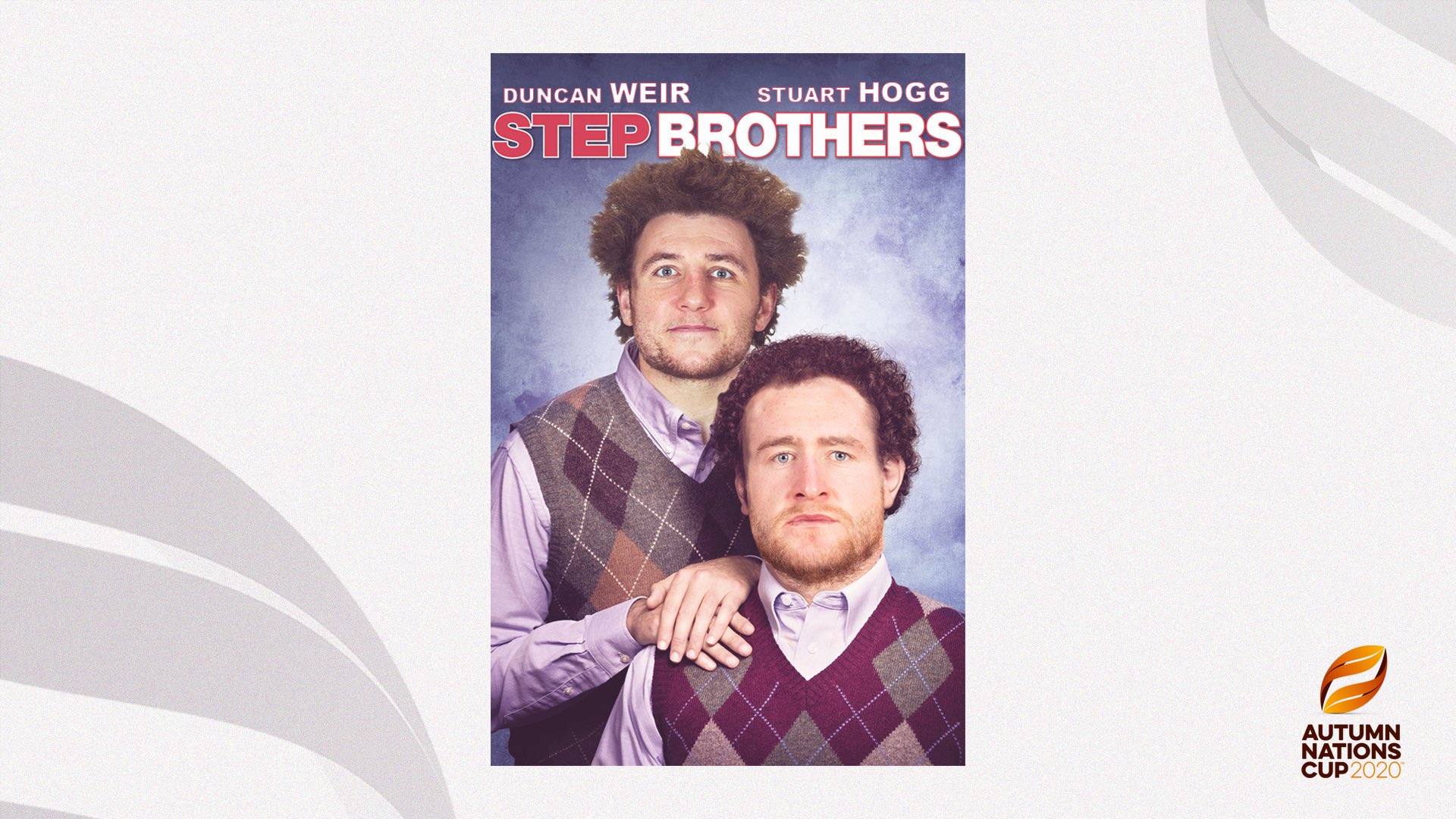 Step Brothers Wallpaper 1920x1080