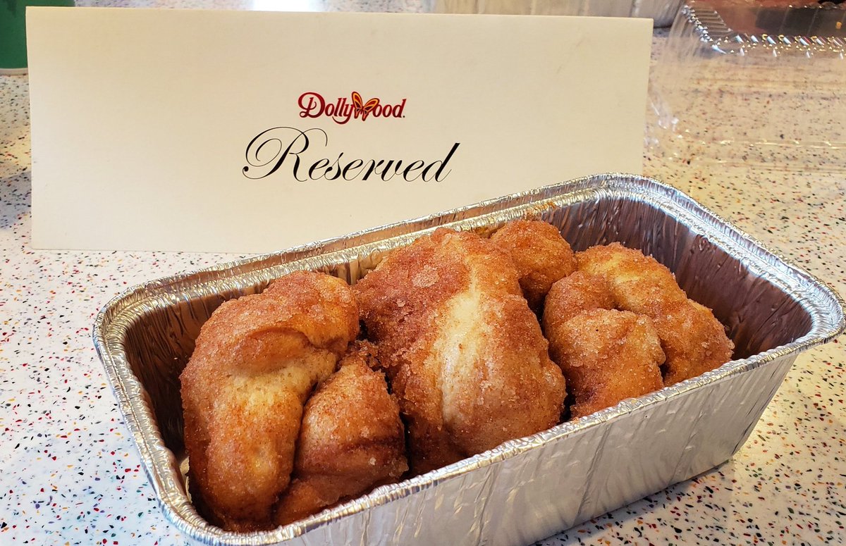 Coaster Crew | Coaster Club, Park Events, News