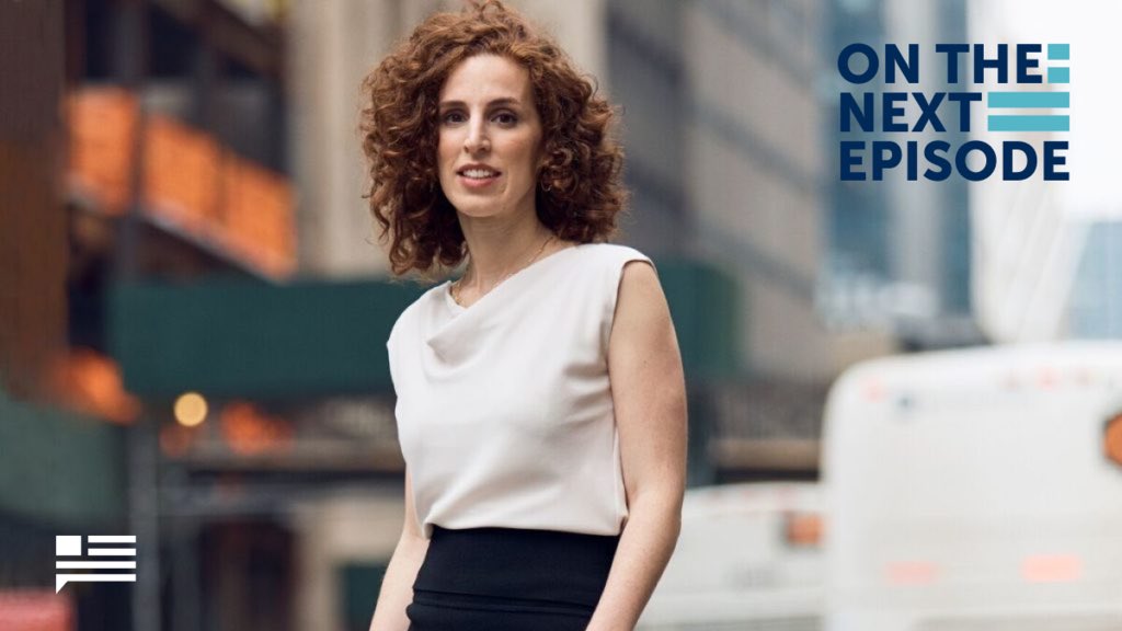 Elizabeth Green Model