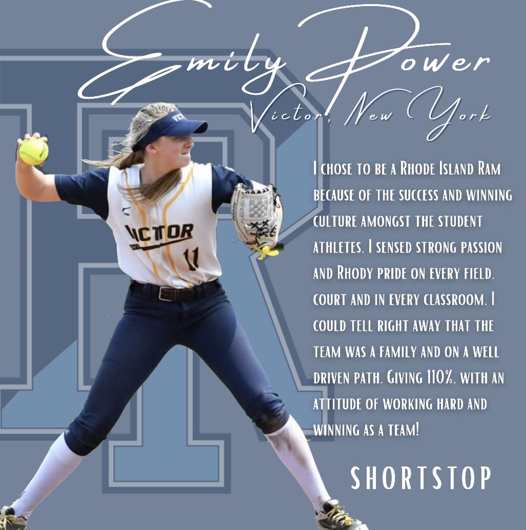 Softball Quotes For Shortstops
