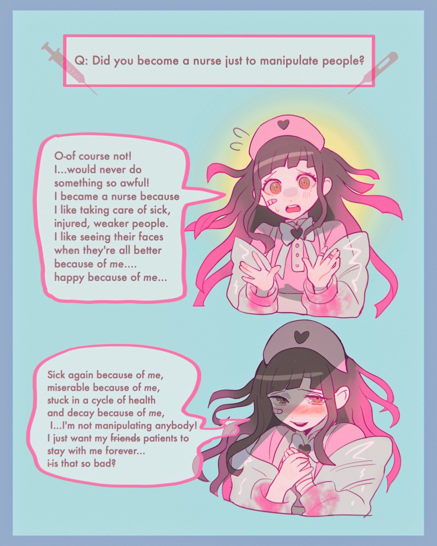 Stay With Me Forever Tumblr