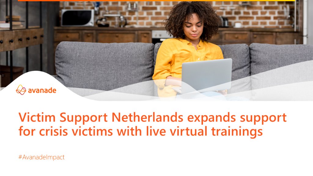 Mirjam van Olst (@MirjamvanOlst) / Twitter