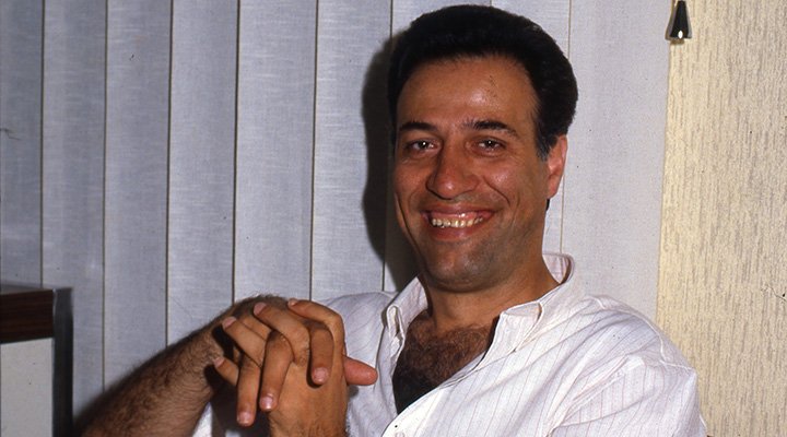 Erdem Devran (@ErdemDevran2) | Twitter