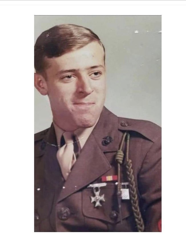 Mark Miklas's Instagram, Twitter & Facebook on IDCrawl