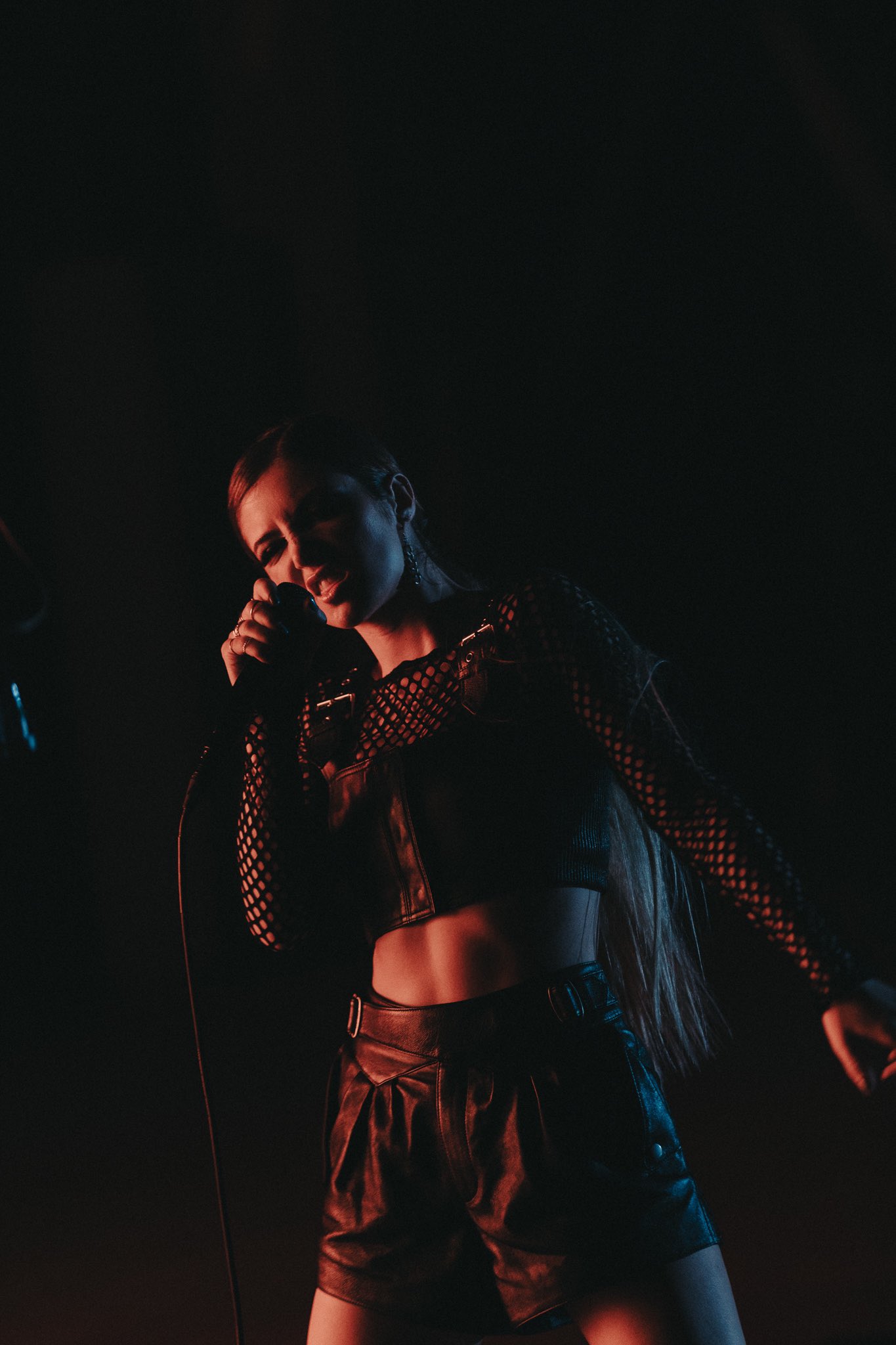 Chrissy Costanza Twitter Header