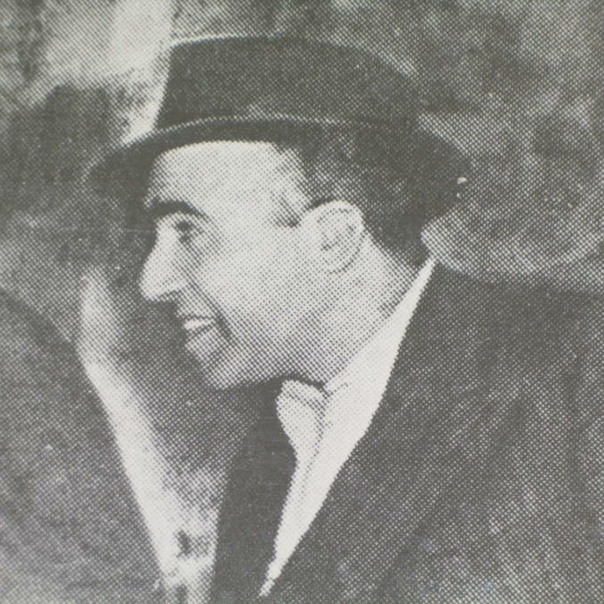 Dev Singh Jamwal (@DevSing69985096) | Twitter