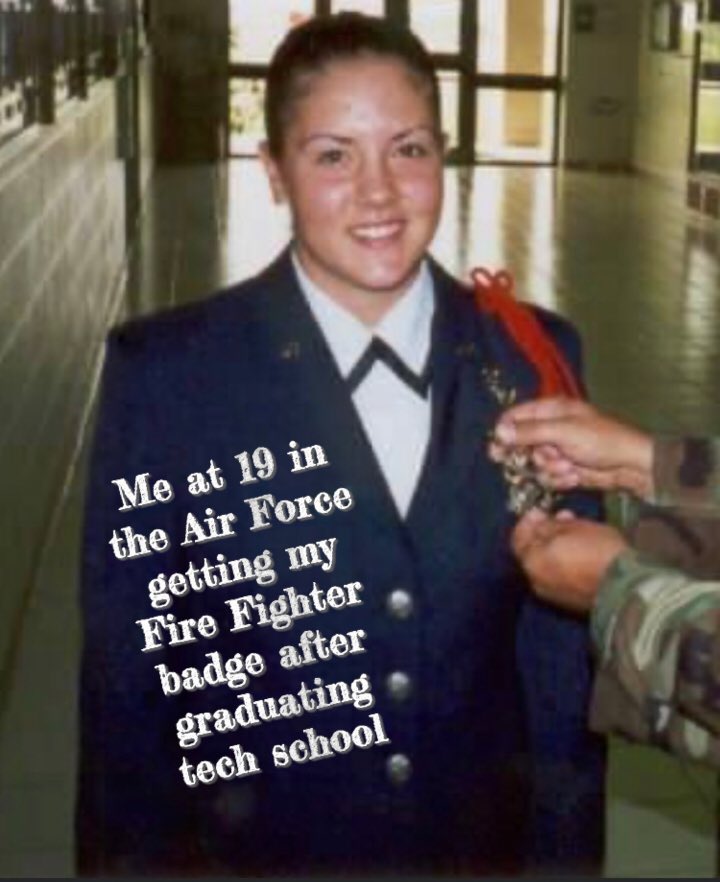 TW Pornstars - 2 foto. 30% Off O F Justsmilesanjoy ...