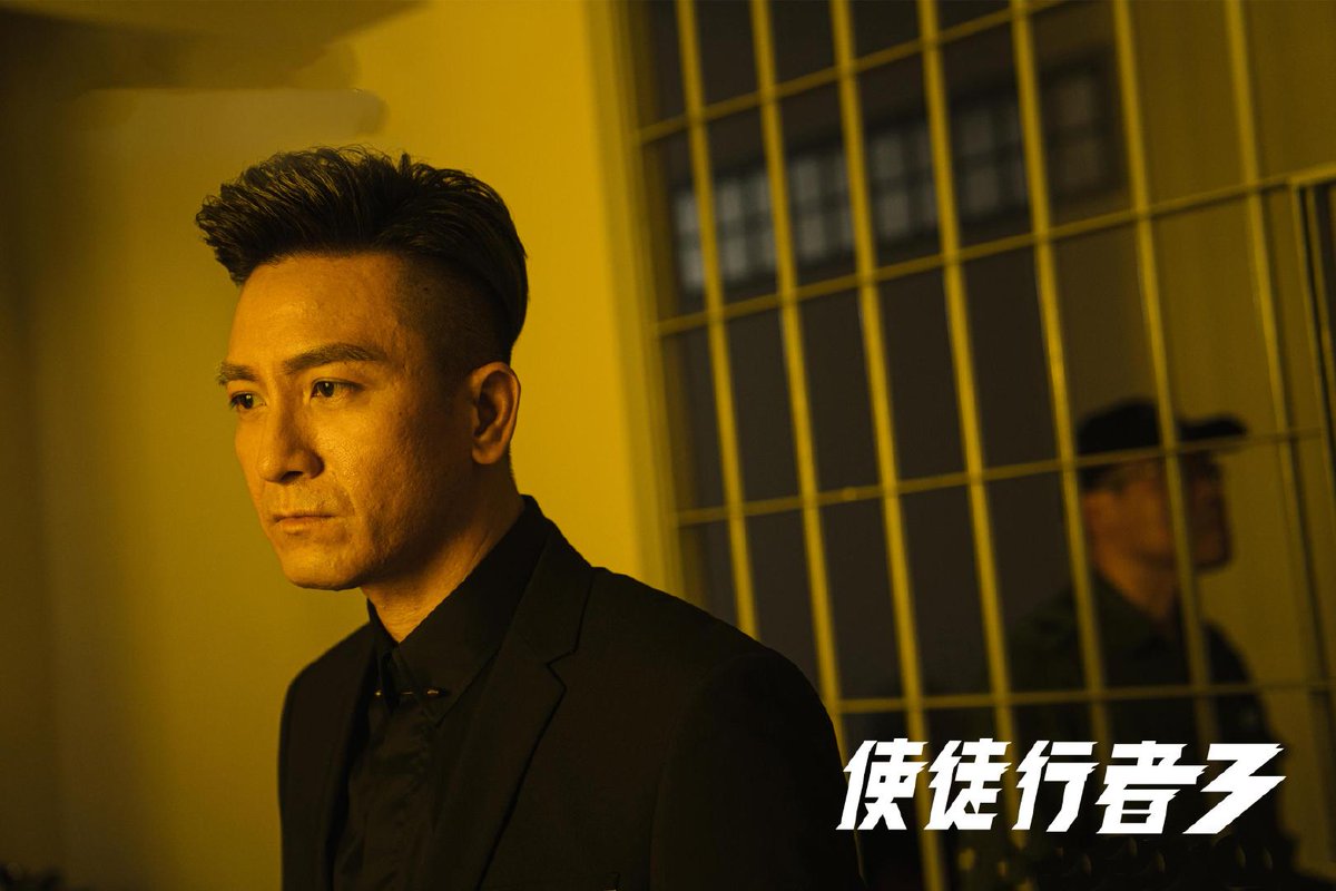 韩浩然 (@Hao__Ran) | Twitter