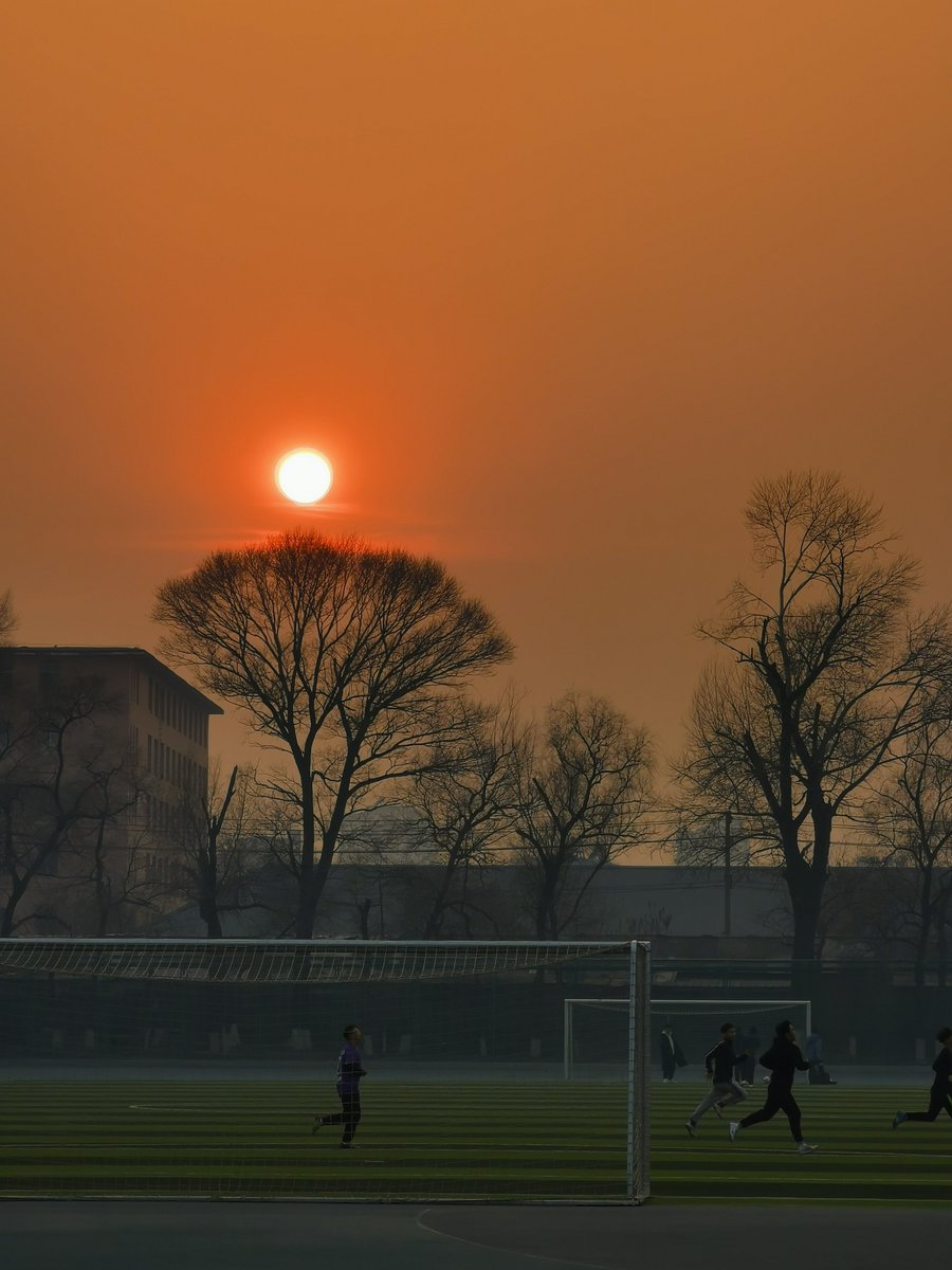 韩浩然 (@Hao__Ran) | Twitter