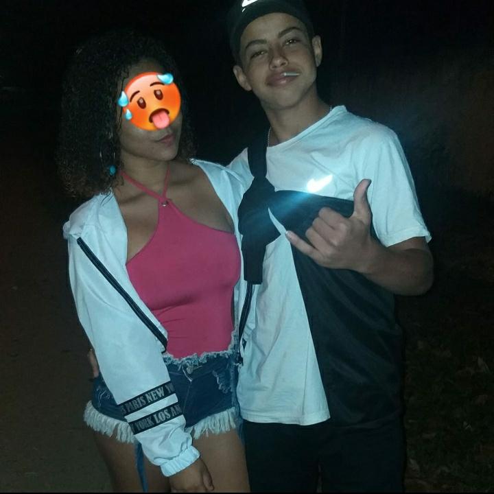 Estresadinha 🤬😏 (@MariaJu04191069) | Twitter