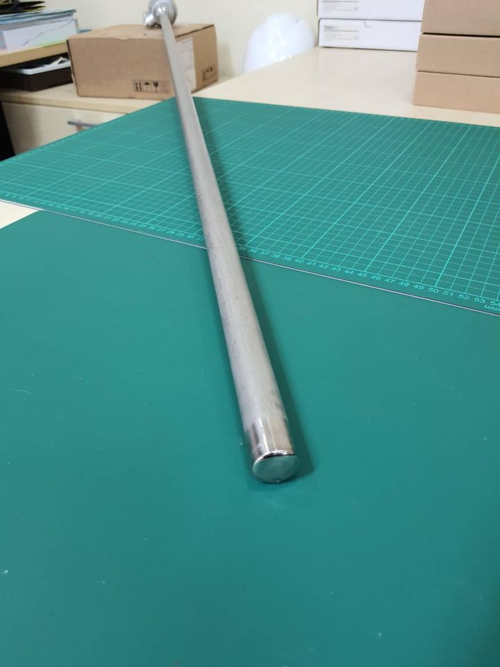 KAS CONTROL (@Kas_control) | Twitter