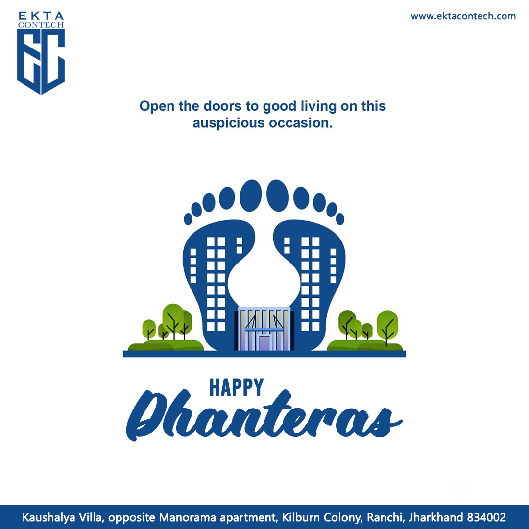 Ekta Contech (@ContechEkta) | Twitter