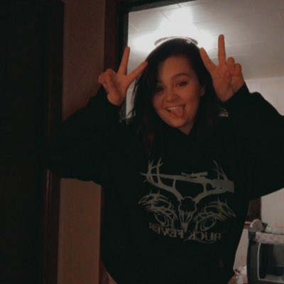 Brooke рџ On Twitter Newprofilepic Https T Co Fuj3wpdh8g Twitter