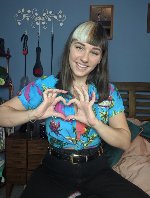 TW Pornstars - Reed. The most liked pictures and videos from Twitter ...