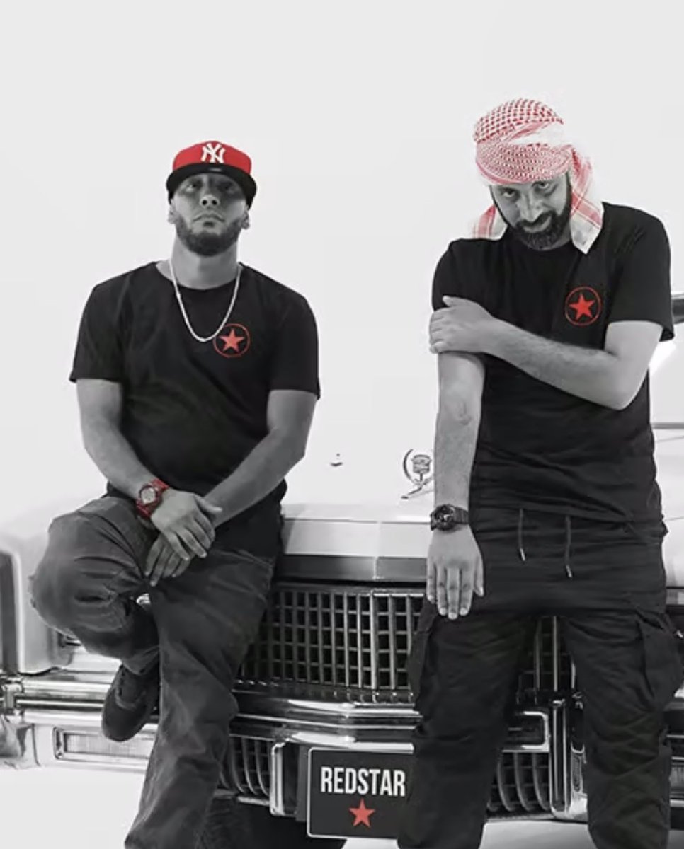 Omar Trabelsi (@ramo99s) | Twitter