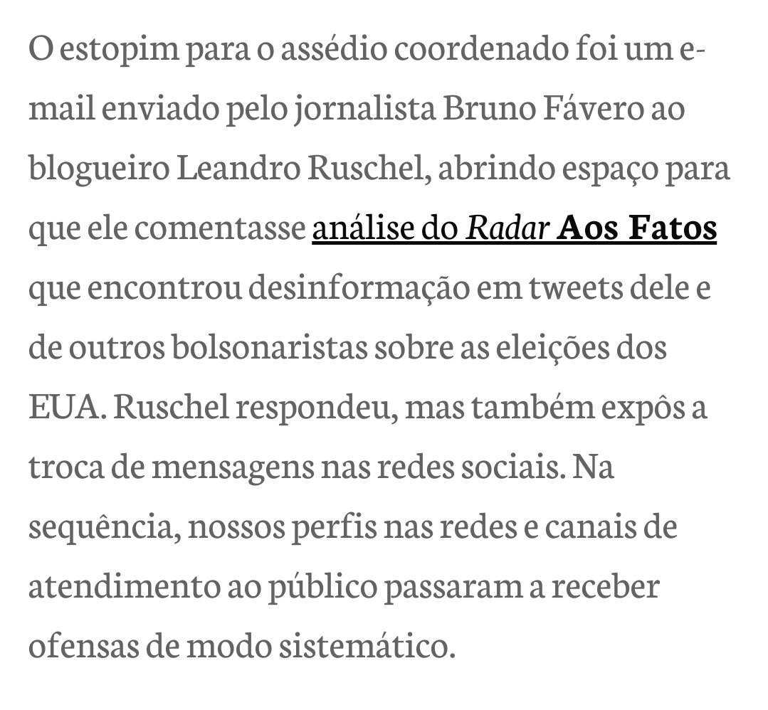 Leandro Ruschel 🇧🇷🇺🇸🇮🇹🇩🇪's Threads – Thread Reader App