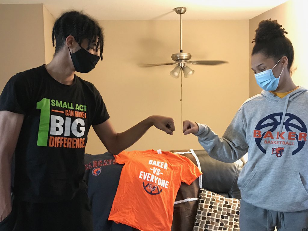 Katelyn Cole (@katelyn_cole31) | Twitter