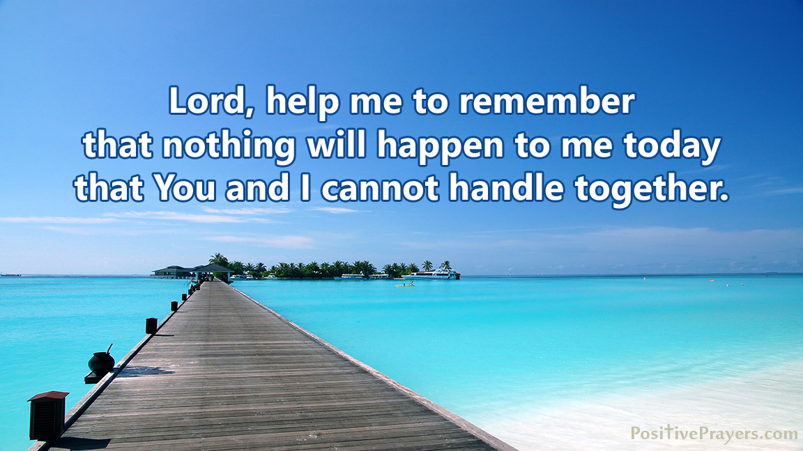 Jesus Help Me Quotes