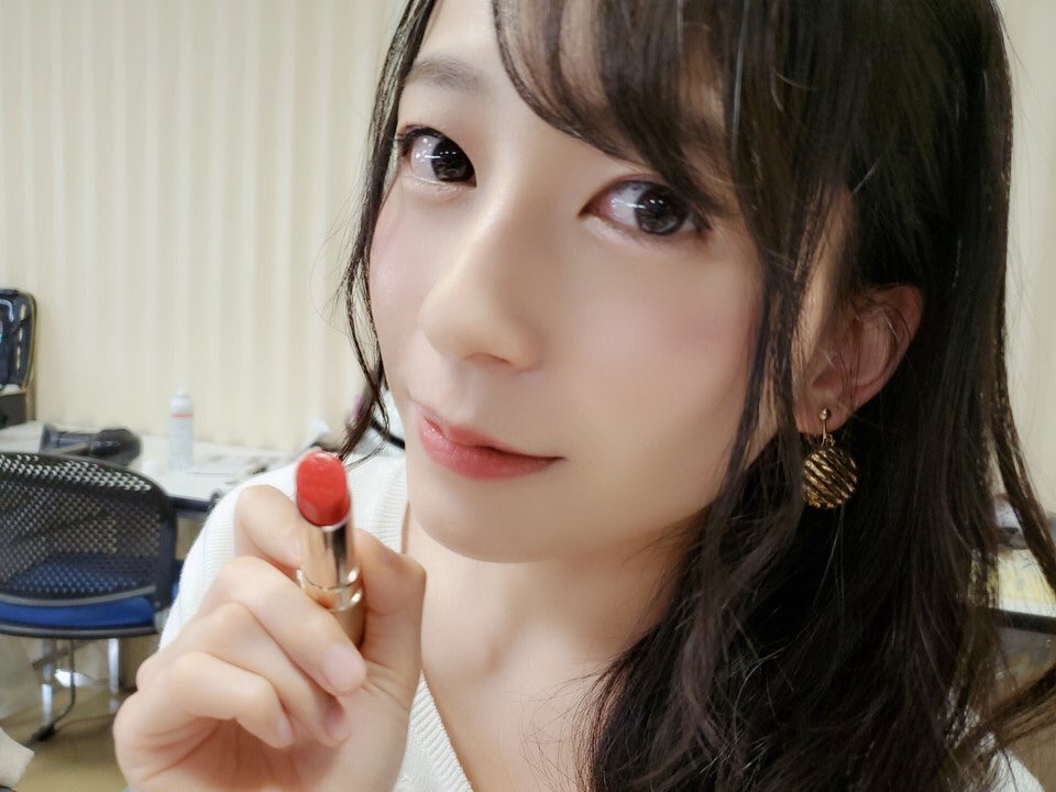 可愛い子画像bot on Twitter: "佐々木優佳里 AKB48 さいたま市大宮区出身 https://t.co/yIguJShpzU" / Twitter