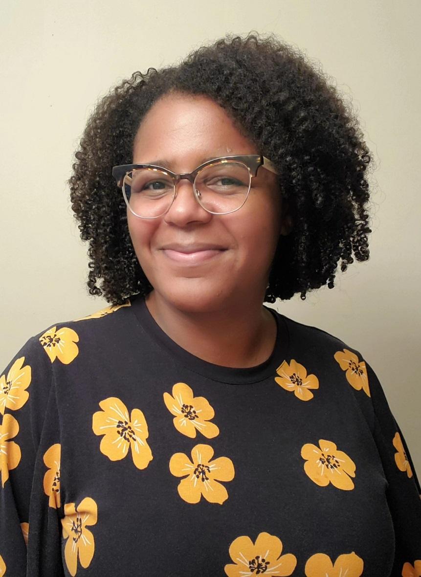 Sharita Thompson's Instagram, Twitter & Facebook on IDCrawl