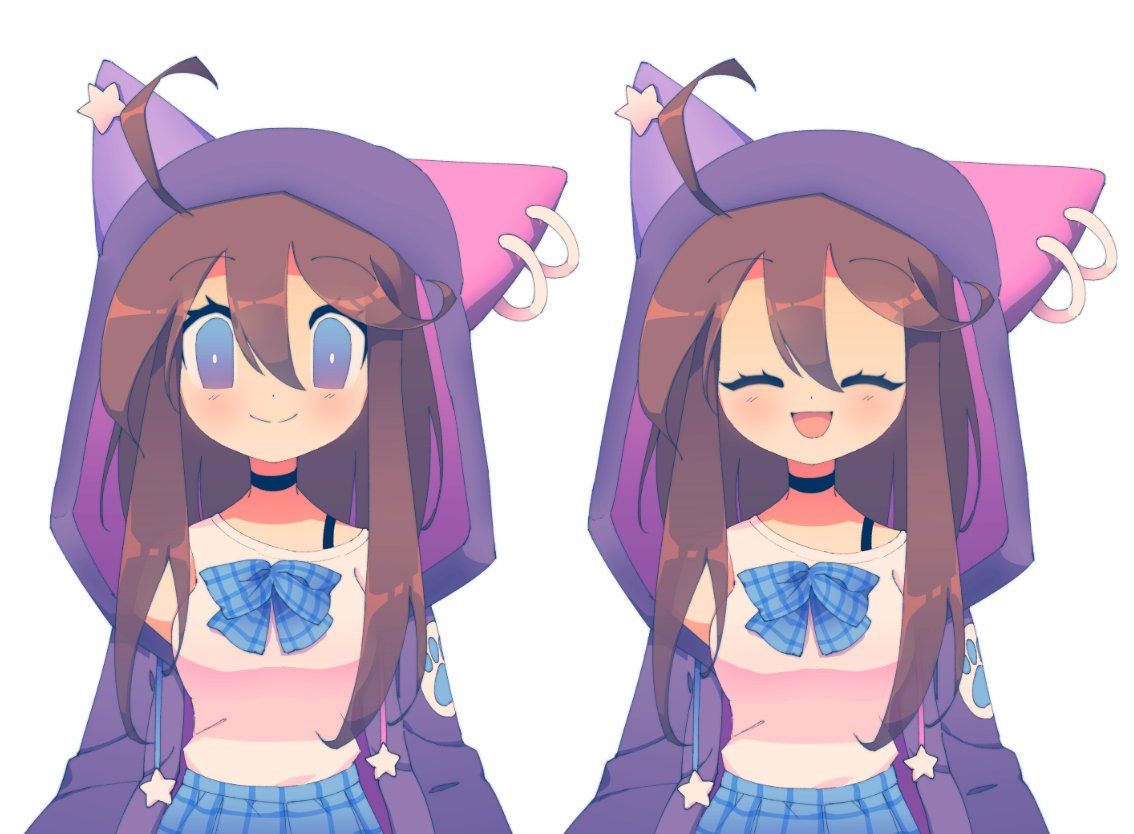 「GGGHHHH ty everyone who came and watched」|lyn 🔸のイラスト