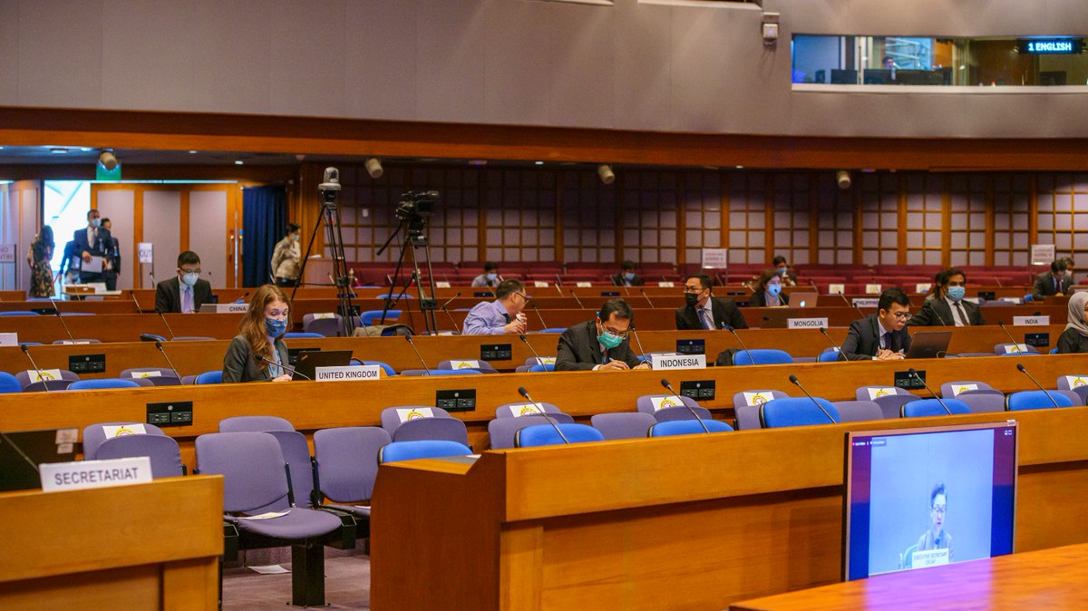 Indradip Mitra (@MitraIndradip) | Twitter