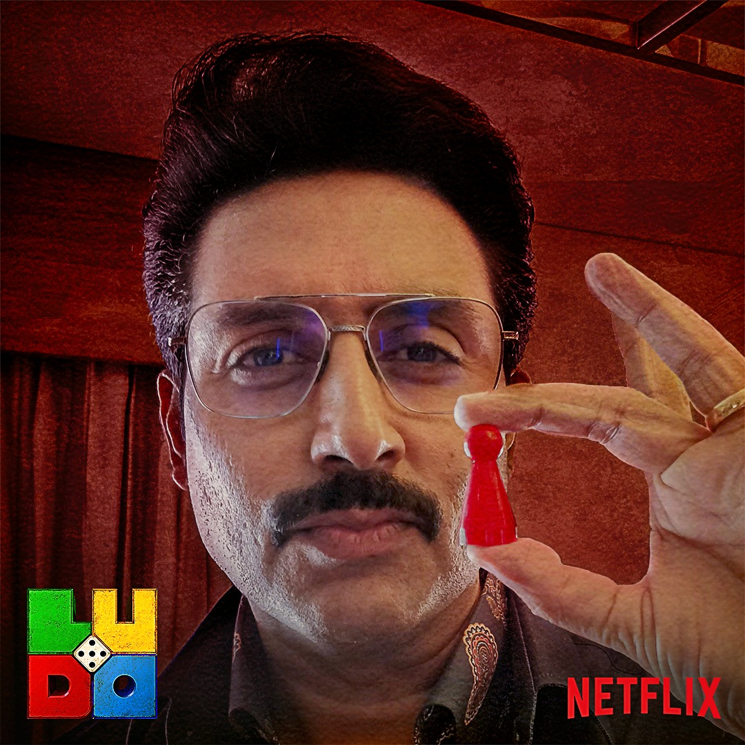 Dev Kumar Sahu (@DevKuma83288101) | Twitter