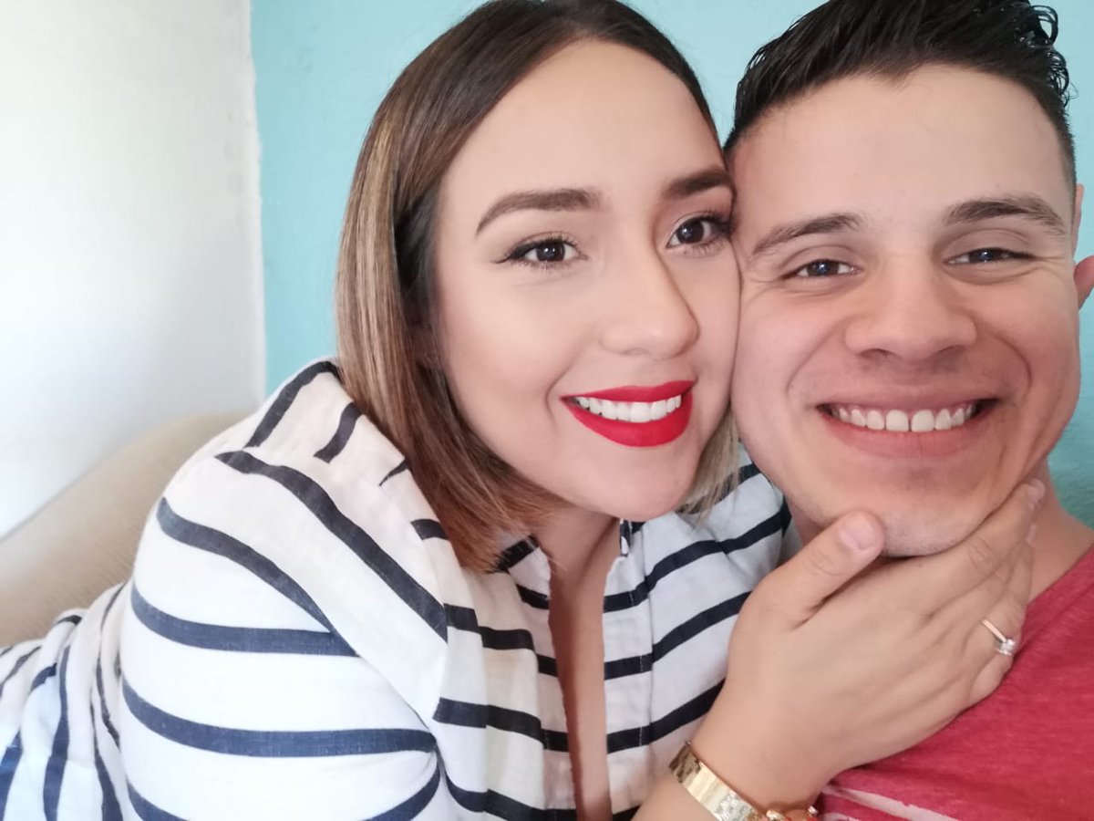 Ian Galindo's Instagram, Twitter & Facebook on IDCrawl