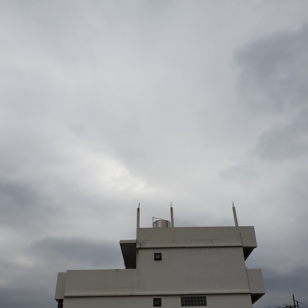 Patchara (@patchara_Aam) | Twitter