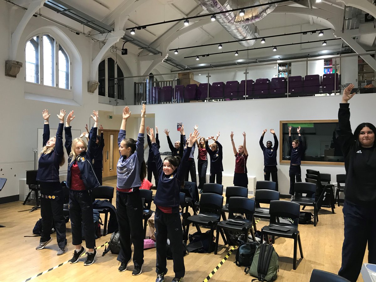 Bristol Grammar School: Senior School learning and curriculum