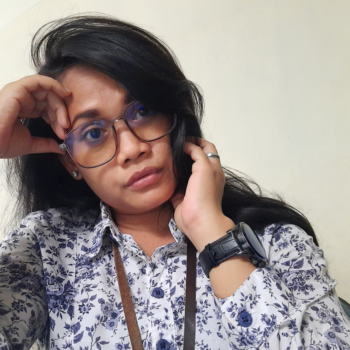 Flo Aja (@aja_flo) | Twitter